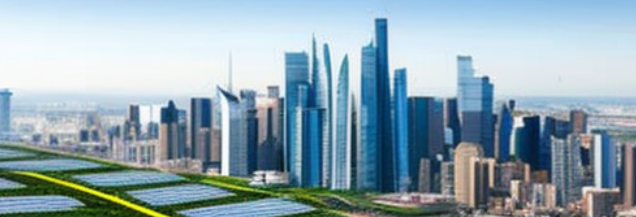 Zero Carbon City International Forum 2023 – ICLEI Japan