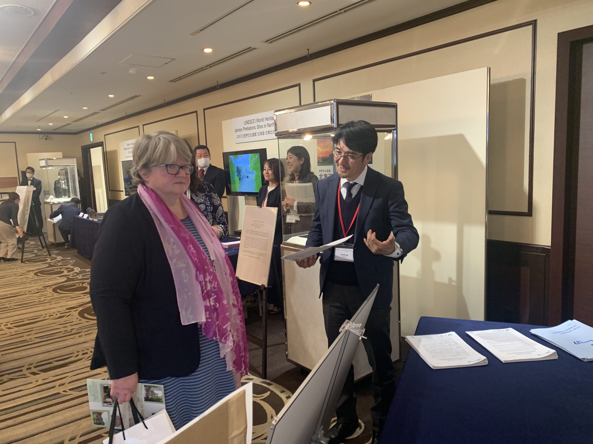 G7 make historic commitment to work with cities on subnational climate ...