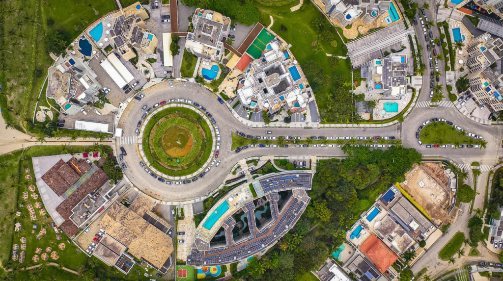 Calling for Signatories: Asian Circular Cities Declaration – ICLEI Japan